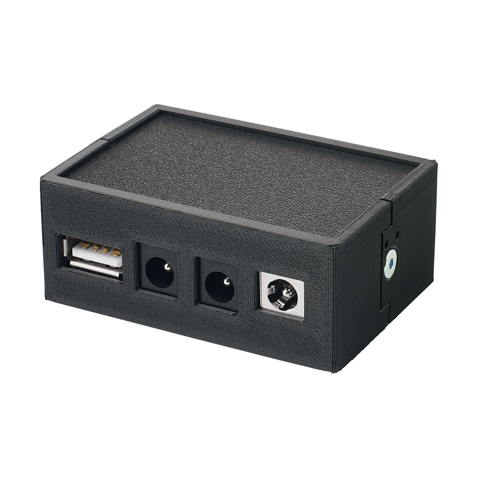 Deep Sky Dad DC Hub 2 v2 | First Light Optics